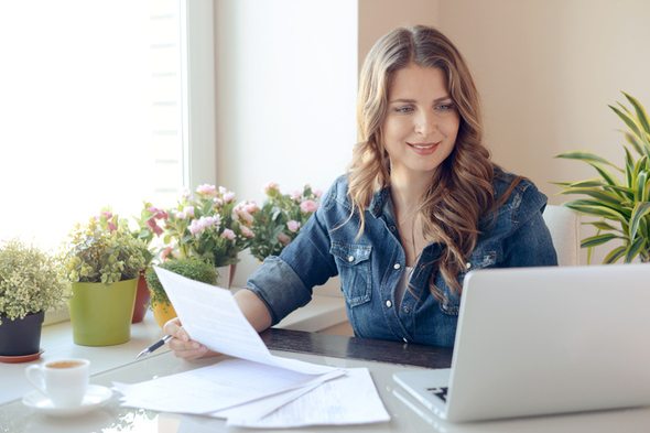 What Is a Personal Exemption? - SmartAsset