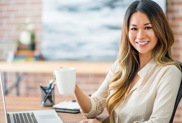 The Average Salary of a Millennial - SmartAsset