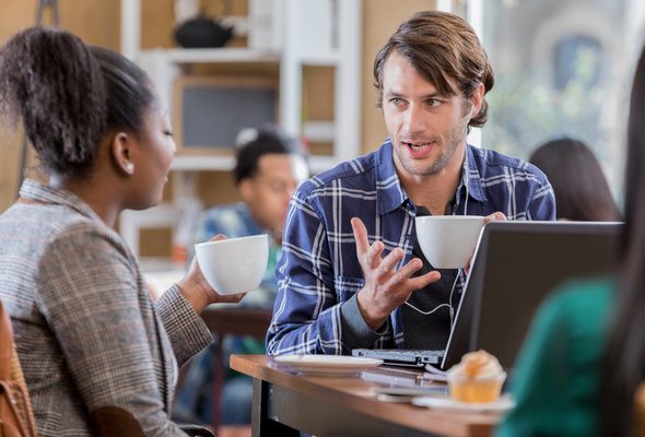 The Average Salary of a Millennial - SmartAsset