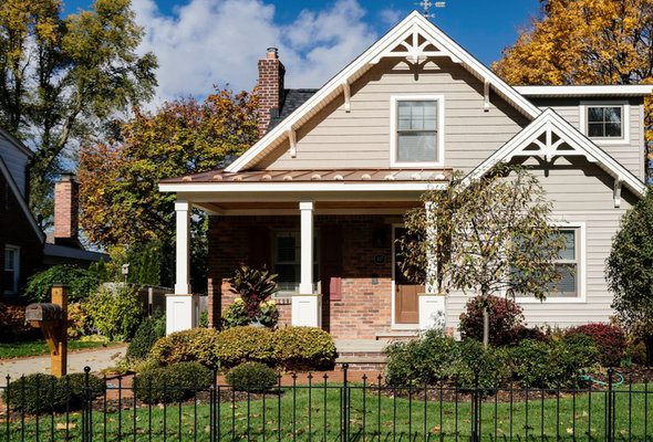 How To Buy A Pre Foreclosure Home Smartasset