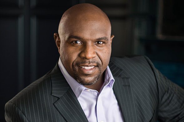 Chris Hogan: What You Need to Know - SmartAsset