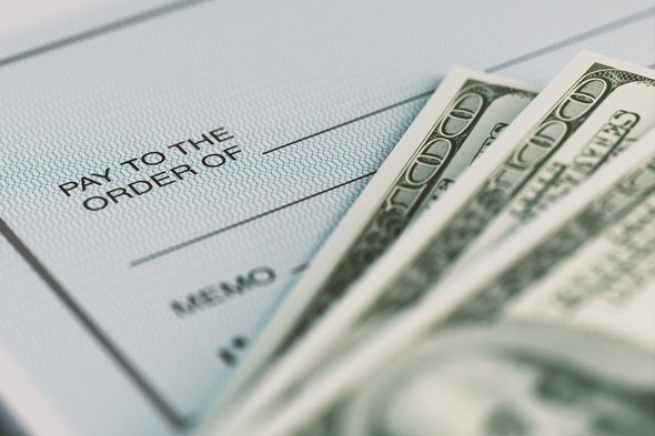ACH Payments: Everything You Need to Know - SmartAsset