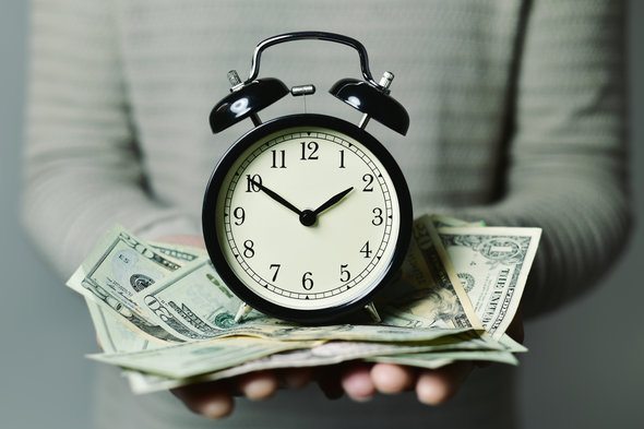 Return on Investment (ROI) Definition - SmartAsset