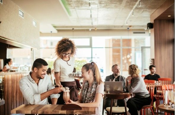 Best Cities for Coffee Fanatics – 2018 Edition - SmartAsset