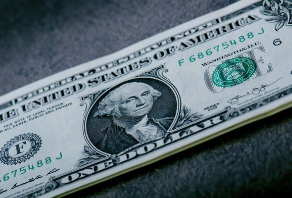 What Is the Average Savings Account Balance? - SmartAsset