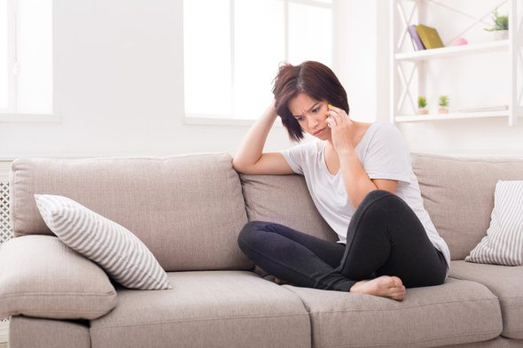 How to Contact a Credit Bureau and Talk to a Real Person - SmartAsset