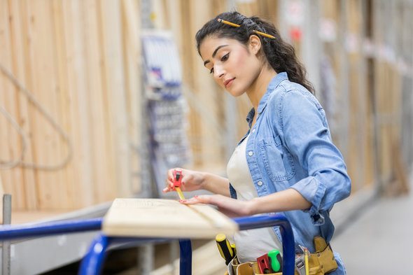 W-9 Form: What Is It, and How Do You Fill It Out? - SmartAsset