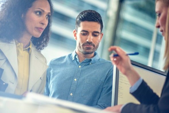 What Should You Do if You Lost Your Debit Card? - SmartAsset