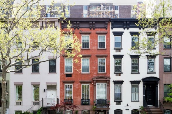 New York Neighborhoods With the Fastest-Growing Home Values - SmartAsset