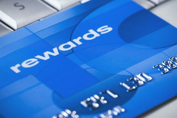 How Do Cash Back Credit Cards Work? - SmartAsset