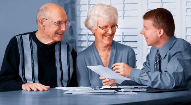 Tennessee Inheritance Laws: What You Should Know - SmartAsset