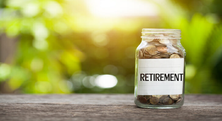 Georgia Retirement System | Pension Info, Taxes, Financial Health