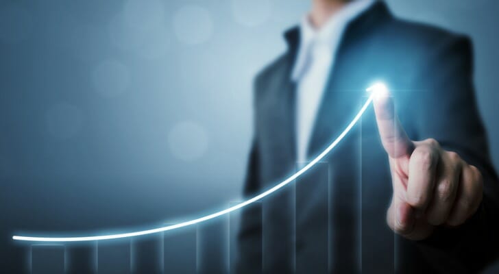 What Is a 401(a) and Should You Open One? - SmartAsset