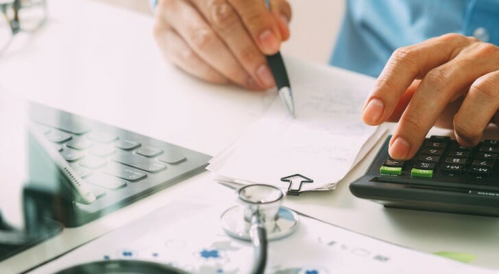 HSA Rollovers: A Step-By-Step Guide - SmartAsset