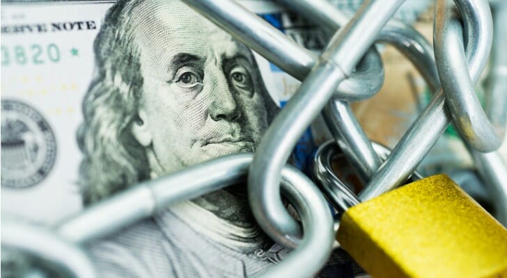 401(k) Highly Compensated Employee Rules: What You Should Know - SmartAsset