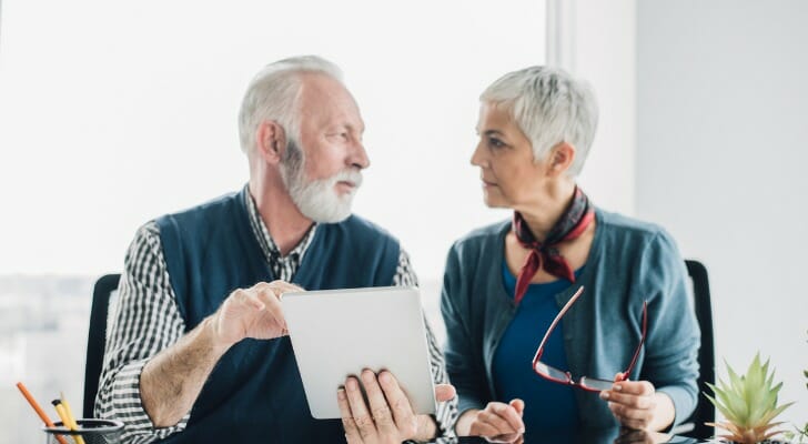 401(k) Highly Compensated Employee Rules: What You Should Know - SmartAsset