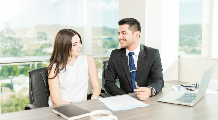 Social Security Form SSA-89: What it Is and How Fill it Out