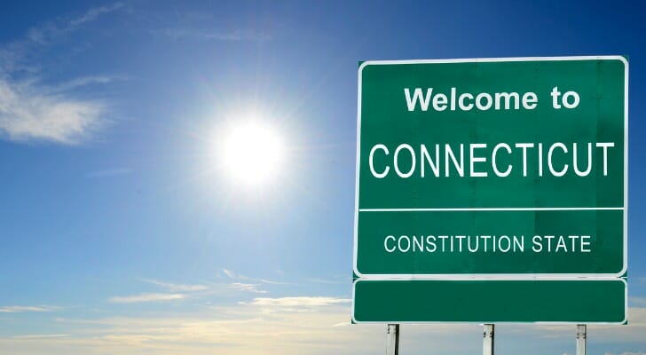 Connecticut Estate Tax: Everything You Need to Know - SmartAsset