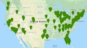 Fidelity Brokerage Review - SmartAsset