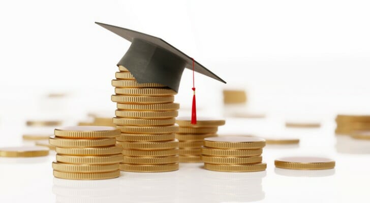 The Best 529 Plans for 2023 - SmartAsset