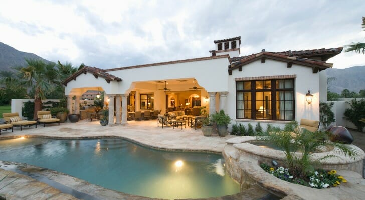 California Gift Tax: All You Need to Know - SmartAsset