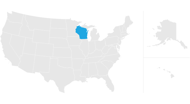 Wisconsin Estate Tax: Everything You Need to Know - SmartAsset