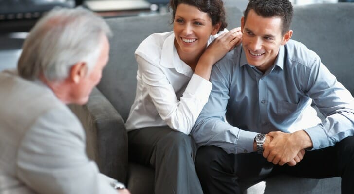 What Is the Series 7 License? - SmartAsset