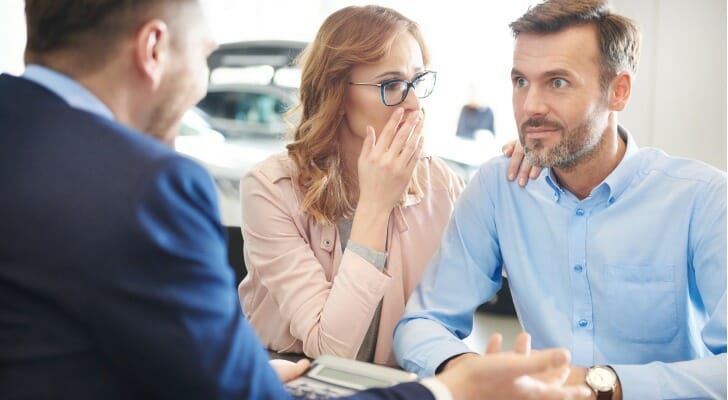 What Is the Series 7 License? - SmartAsset