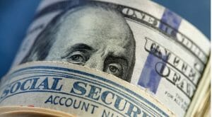Will Social Security Run Out Before I Retire? - SmartAsset