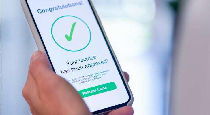 How Mortgage Points Work and When to Pay for Them - SmartAsset