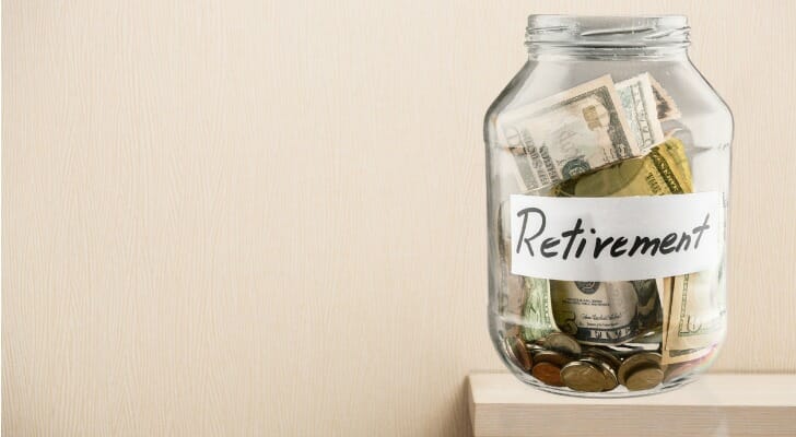 What Does "Retirement" Really Mean? - SmartAsset