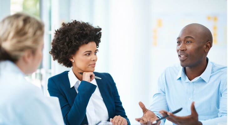 The Different Types of Mutual Fund Classes - SmartAsset