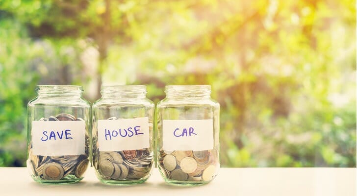 10 Financial Strategies to Reach Your Money Goals - SmartAsset