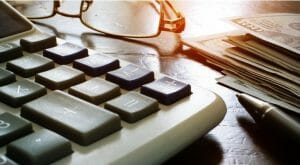 Escheat, Explained: How Escheatment Works - SmartAsset