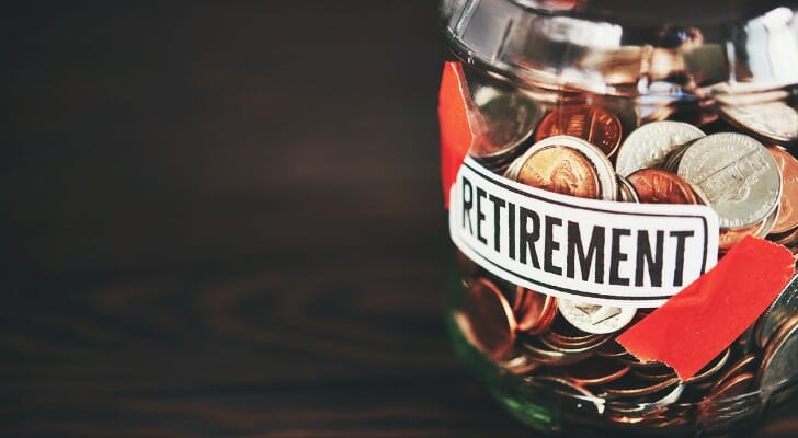 Retirement Plans: Which One Is Right For You? - SmartAsset