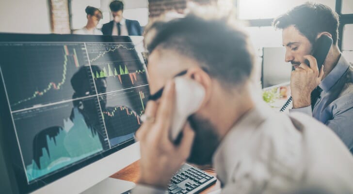 What Is Premarket Trading, and How Does It Work? - SmartAsset