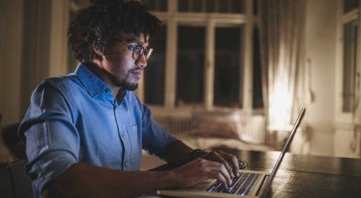 A Guide to the Series 99 License and Exam - SmartAsset