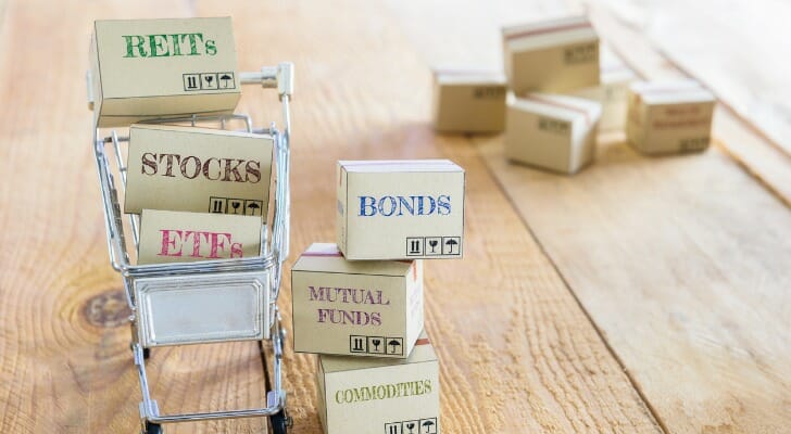 How a Separately Managed Account (SMA) Works - SmartAsset