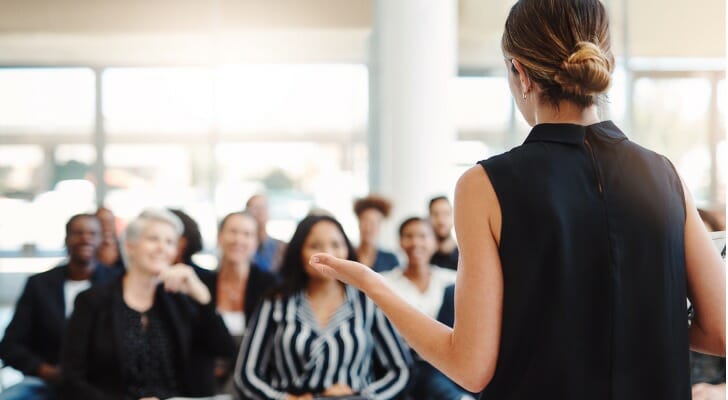 What Is a Certified Financial Transitionist (CeFT)? - SmartAsset