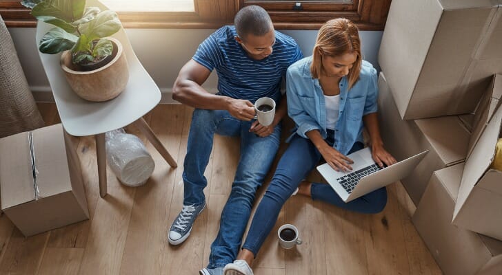 Where It Takes the Least Time for Renters to Become Homeowners - 2019 ...