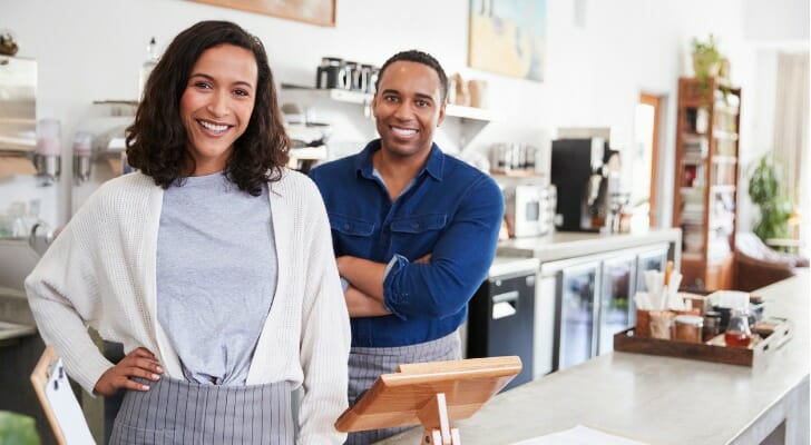 What is a Certified Exit Planner (CExP) and how do they help businesses ...