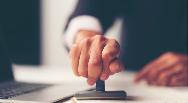 What Is a Certified Retirement Financial Advisor (CRFA)? - SmartAsset