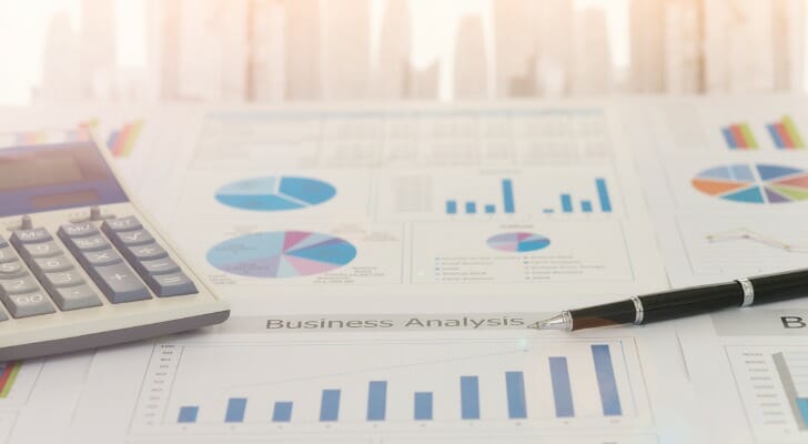 Time-Weighted Return Explained - SmartAsset