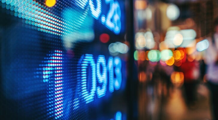 A Guide to the CAN SLIM Stock-Picking System - SmartAsset