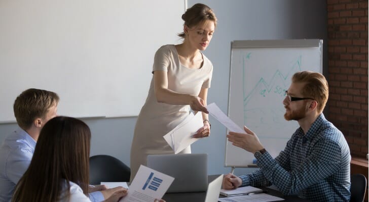 Equity Defined and Explained - SmartAsset