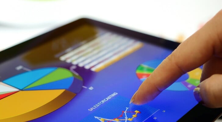 A Guide to Portfolio Optimization Strategies - SmartAsset