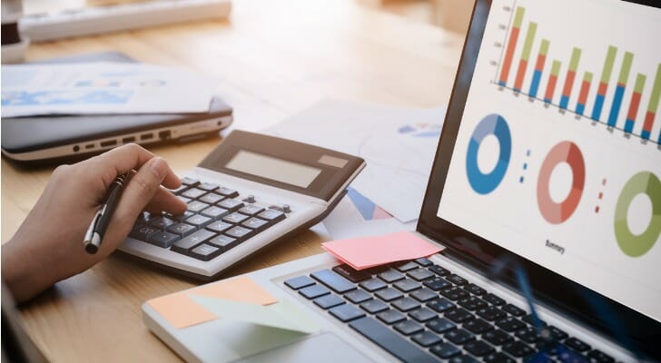 What Is an Investment Advisor Representative? - SmartAsset