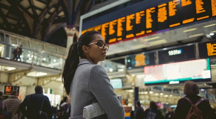 What is the Series 24 Exam and License? - SmartAsset