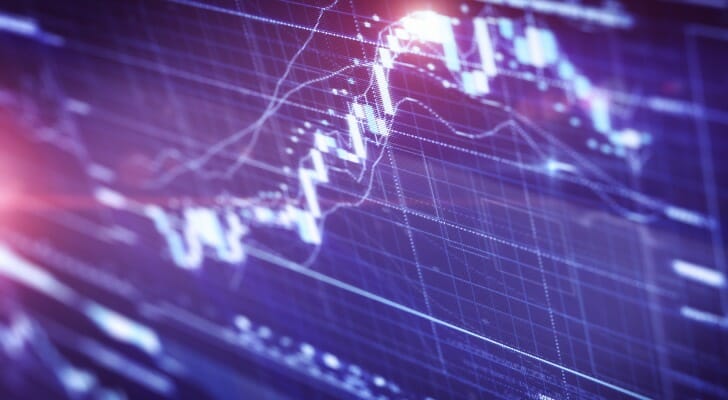 What is a Long Position? Definition and Examples - SmartAsset
