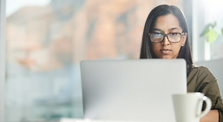 What is the Series 82 License and Exam? - SmartAsset